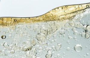 From fleece to grease: The production of lanolin - LanisLanolin